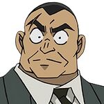 Volume 106 - Detective Conan Wiki