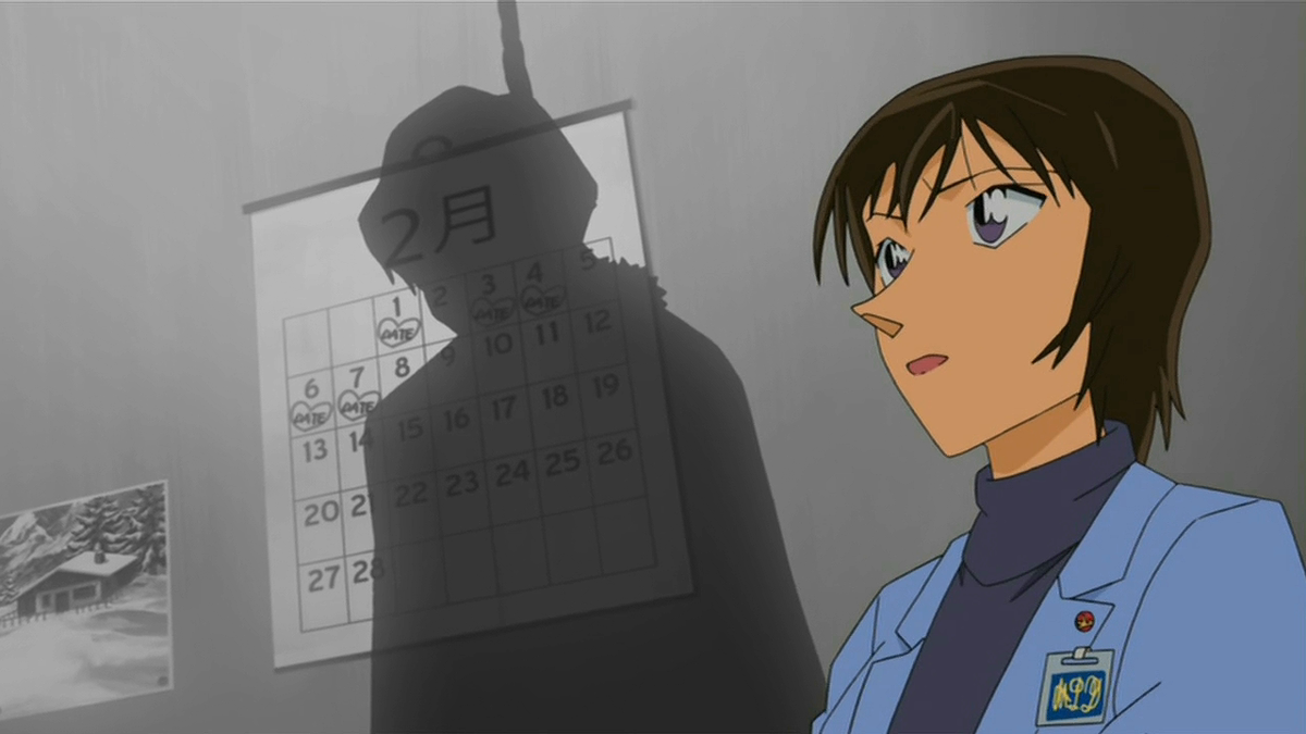 File:EP682-Heidi.png - Detective Conan Wiki