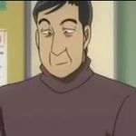 Loan Company President's Murder Case - Detective Conan Wiki