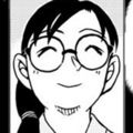 Maria Higashio - Detective Conan Wiki