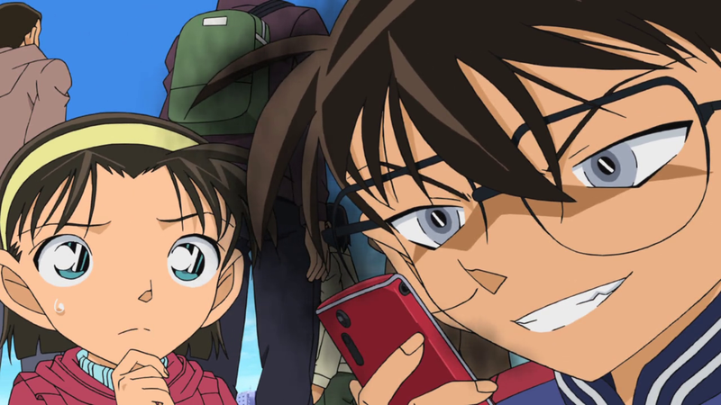 File:Conan scary face.png - Detective Conan Wiki