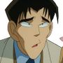 Yoko Okino - Detective Conan Wiki