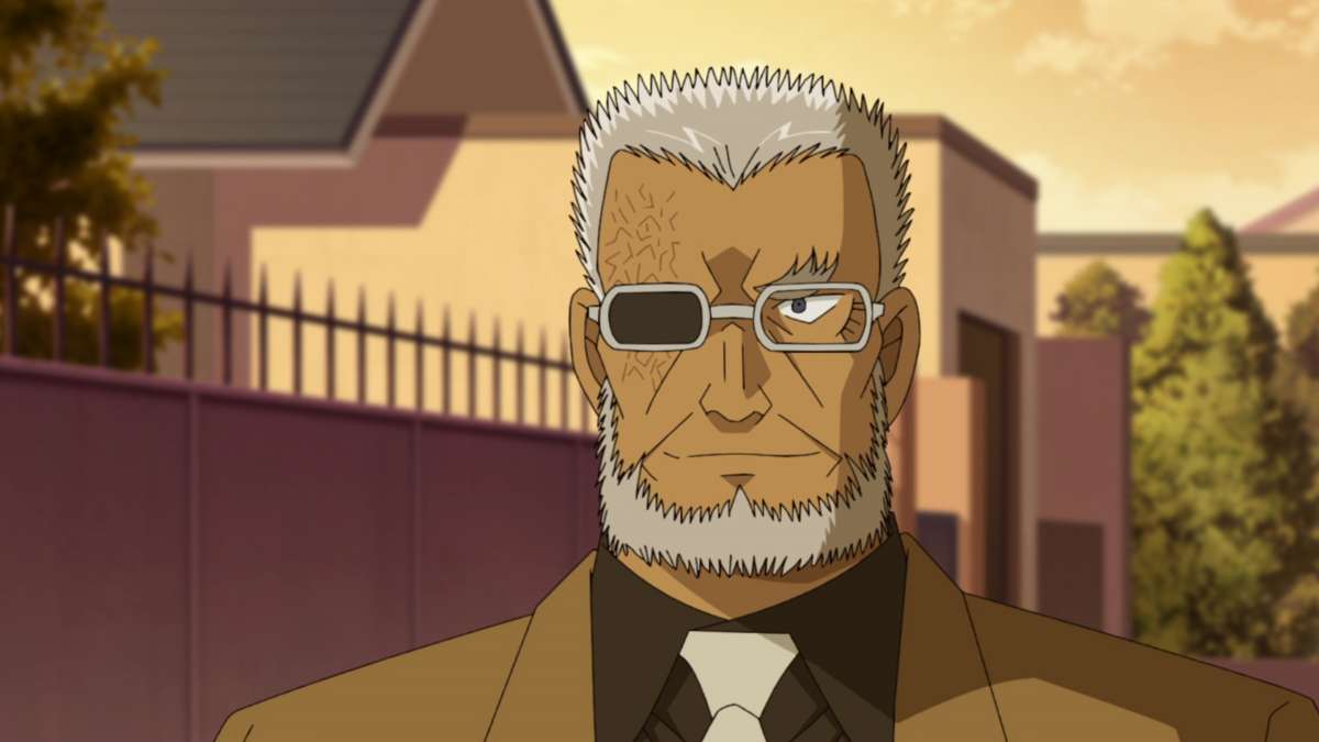 File:Hyoue Kuroda Profile.png - Detective Conan Wiki