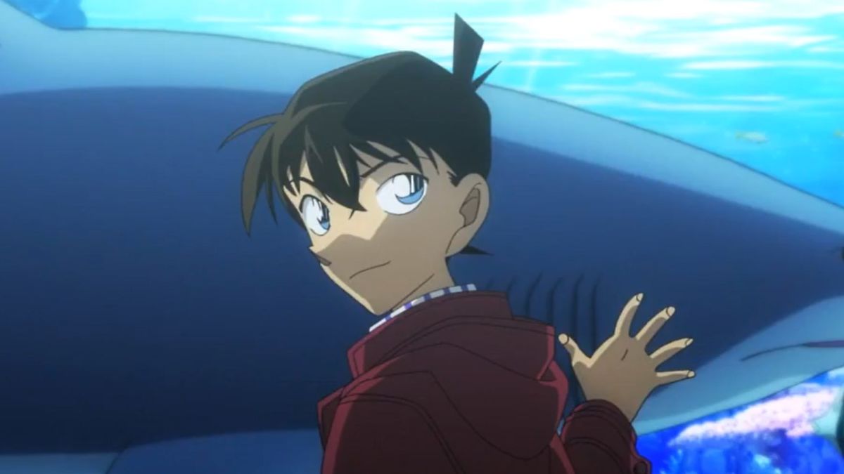 File:Kudo Shinichi 772.jpg - Detective Conan Wiki