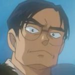 Furinkazan - Detective Conan Wiki