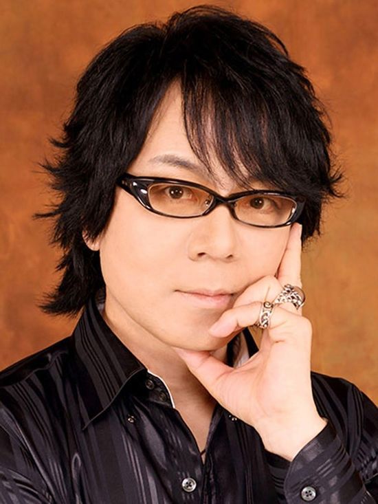 Sho Hayami - Detective Conan Wiki