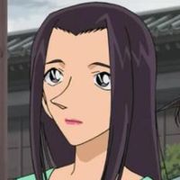 Furinkazan - Detective Conan Wiki