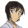 Shukichi Haneda - Detective Conan Wiki