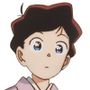 Sayaka Mine - Detective Conan Wiki