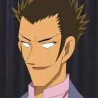 The Unseen Suspect - Detective Conan Wiki