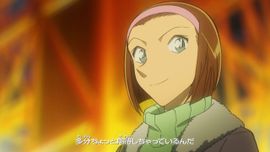 Reboot - Detective Conan Wiki