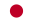 Tomoaki Araide - Detective Conan Wiki