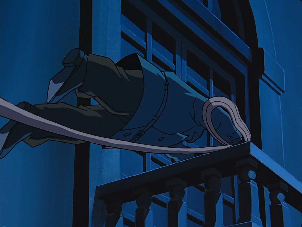 File:Op001-01-7.jpg - Detective Conan Wiki