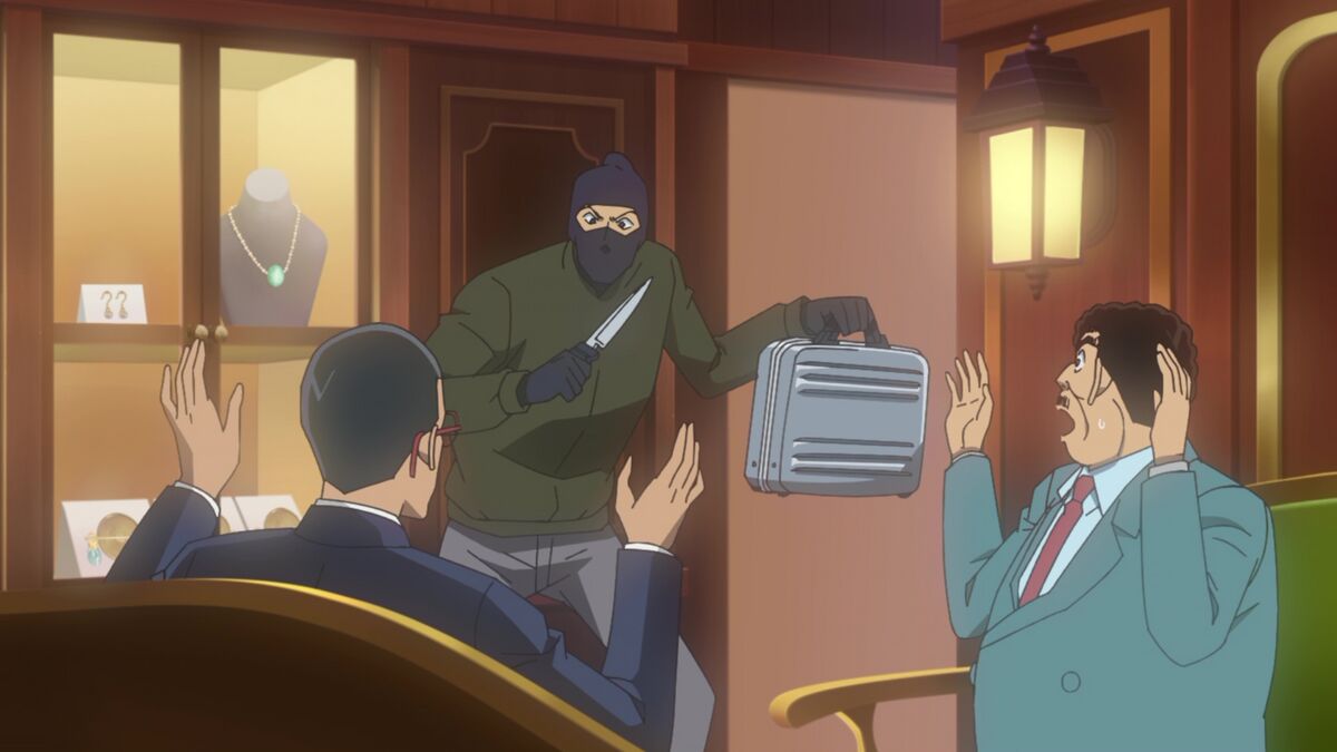 File:EP1100 Case4.jpg - Detective Conan Wiki