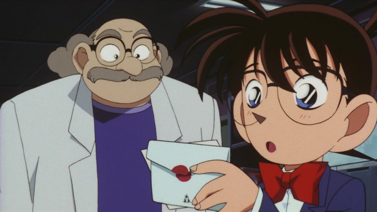 File:Movie1c.jpg - Detective Conan Wiki