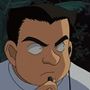 Juzo Megure - Detective Conan Wiki