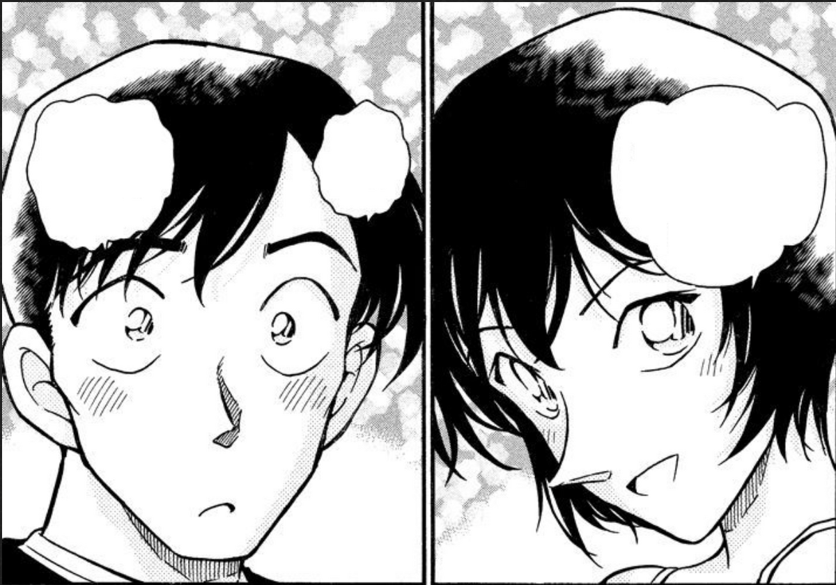 File:CH404 SatoAndTakagi.png - Detective Conan Wiki