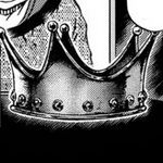 Investigation - Detective Conan Wiki