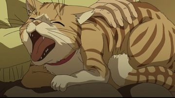 The Beika City Shopping Center Garbage Bin Mystery/Gallery - Detective ...