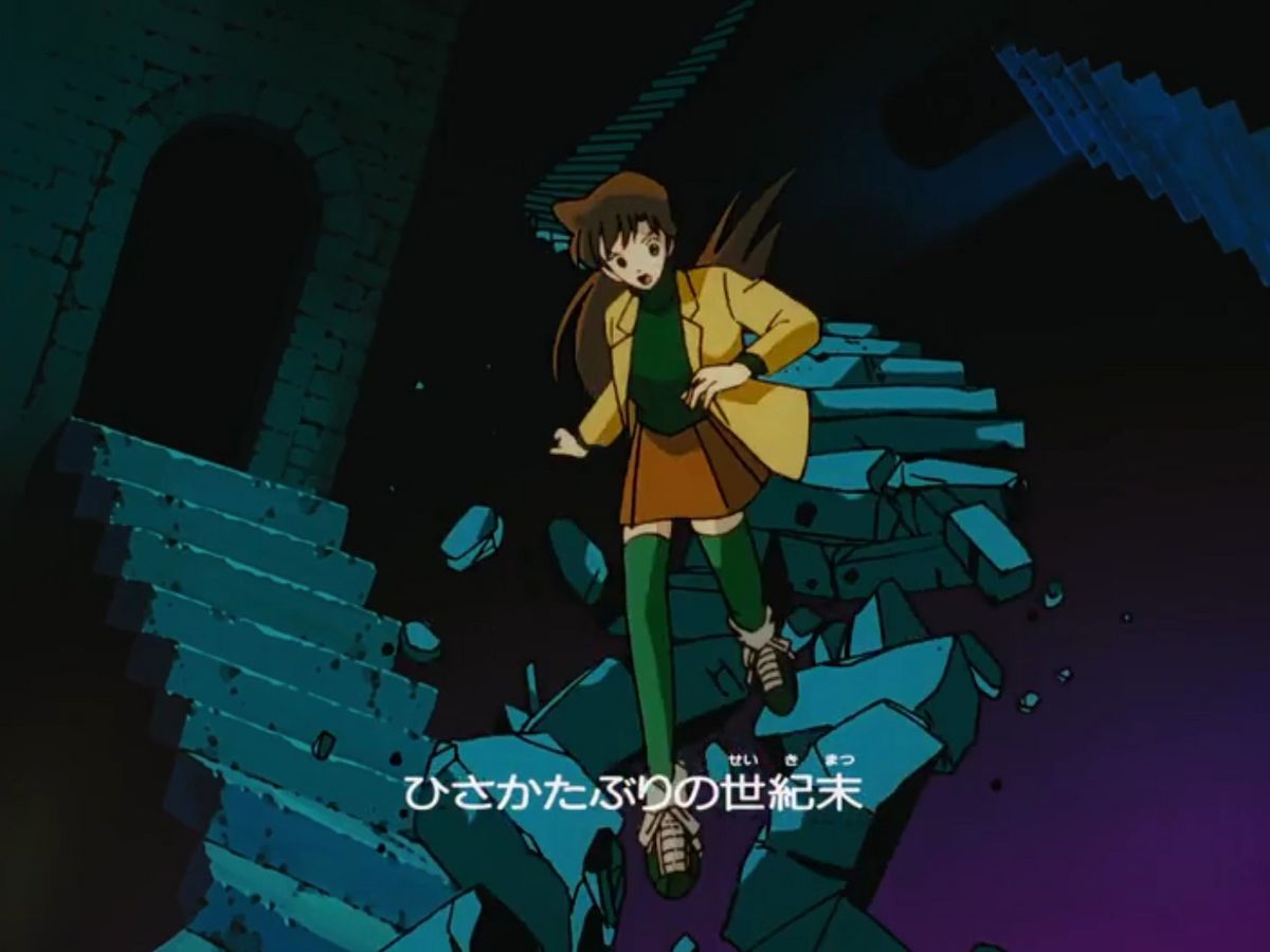 File:Op01-5.jpg - Detective Conan Wiki