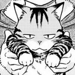 Volume 106 - Detective Conan Wiki