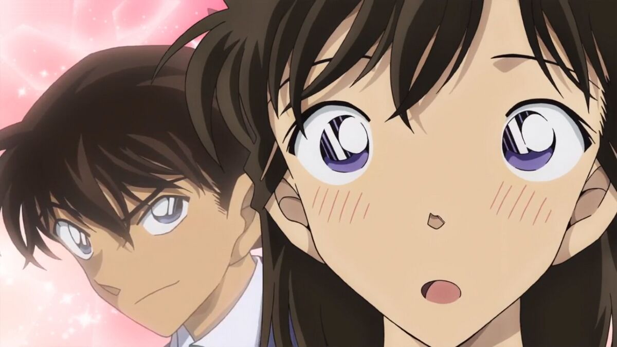 File:Movie 18 - ShinRan.jpg - Detective Conan Wiki