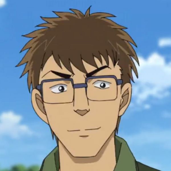 File:Satoshi Kimishima.jpg - Detective Conan Wiki