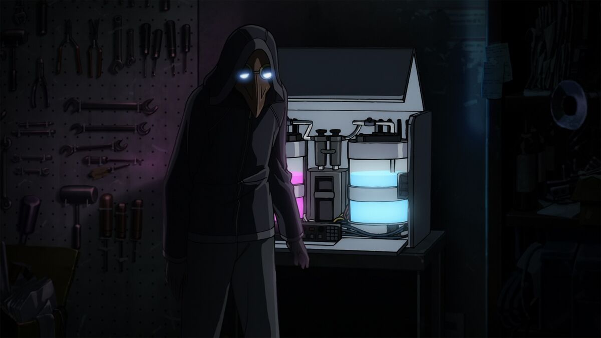 File:M25 Case 4.jpg - Detective Conan Wiki