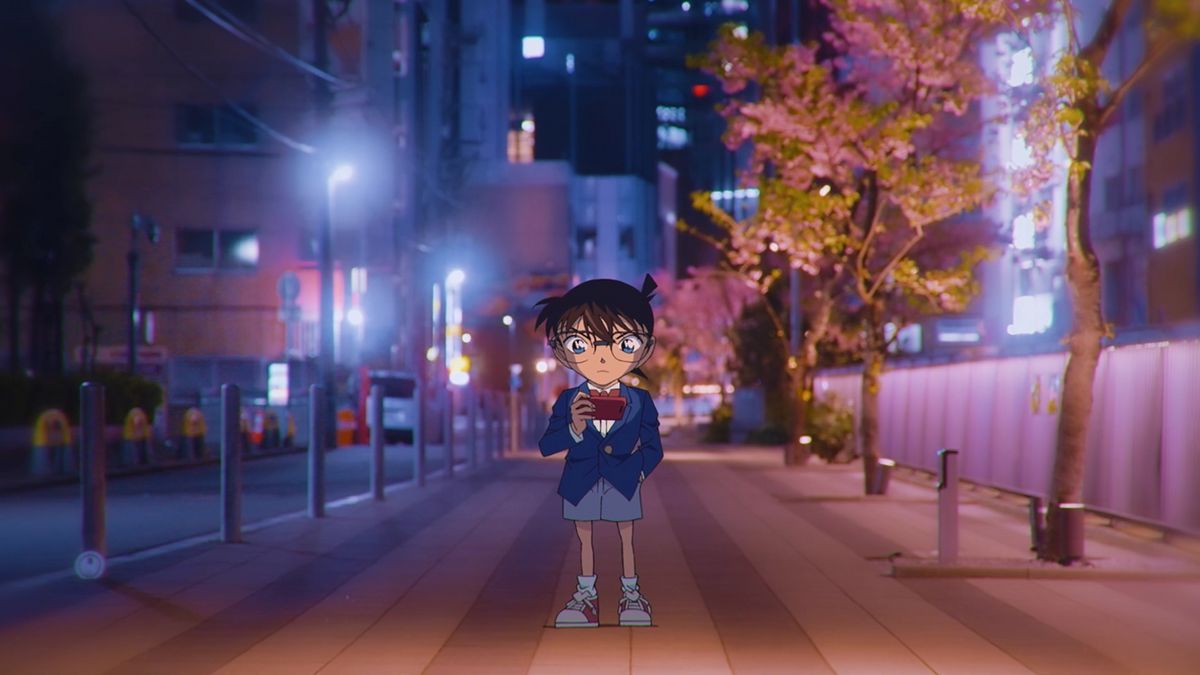 File:Op57-1.jpg - Detective Conan Wiki