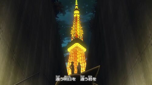 Reboot - Detective Conan Wiki