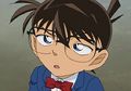 File:Conan Edogawa Profile.jpg - Detective Conan Wiki