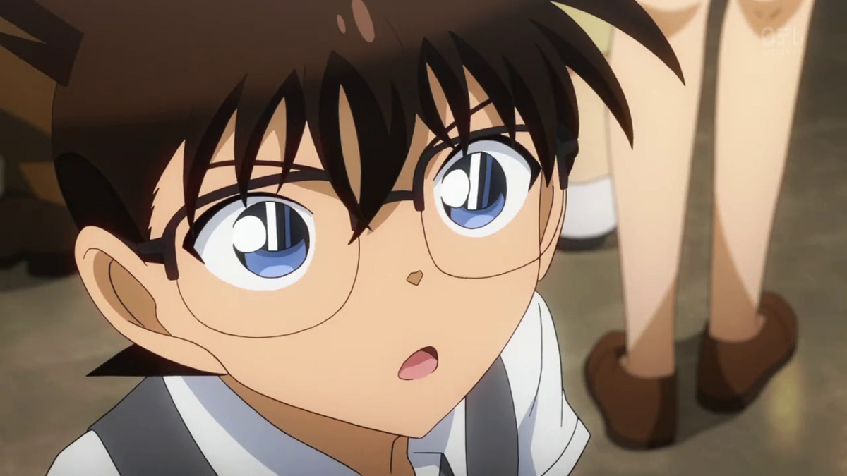 File:Conan mk1412 ep11.png - Detective Conan Wiki