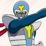 Volume 105 - Detective Conan Wiki