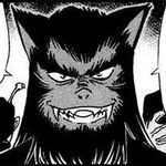 Volume 42 - Detective Conan Wiki