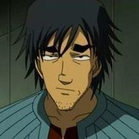 Genta's Certain Kill Shot - Detective Conan Wiki