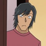 Yusaku Kudo's Detective Show - Detective Conan Wiki