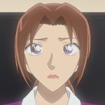 Stakeout 2 - Detective Conan Wiki