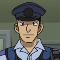 The Case of Ayumi's Illustrated Diary 4 - Detective Conan Wiki