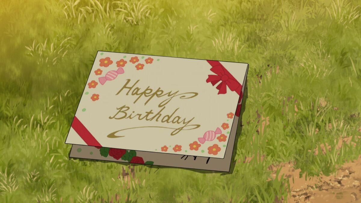 File:TV Episode 1013.jpg - Detective Conan Wiki