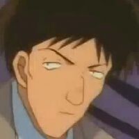 The Unseen Suspect - Detective Conan Wiki