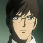 Courtroom Confrontation III: Prosecutor as Eyewitness - Detective Conan ...