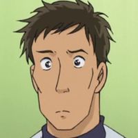 Bekapon's Bleeding Service - Detective Conan Wiki