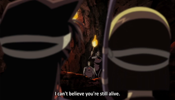 Jolly Roger in the Deep Azure/Gallery - Detective Conan Wiki