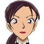Yuya Kazami - Detective Conan Wiki