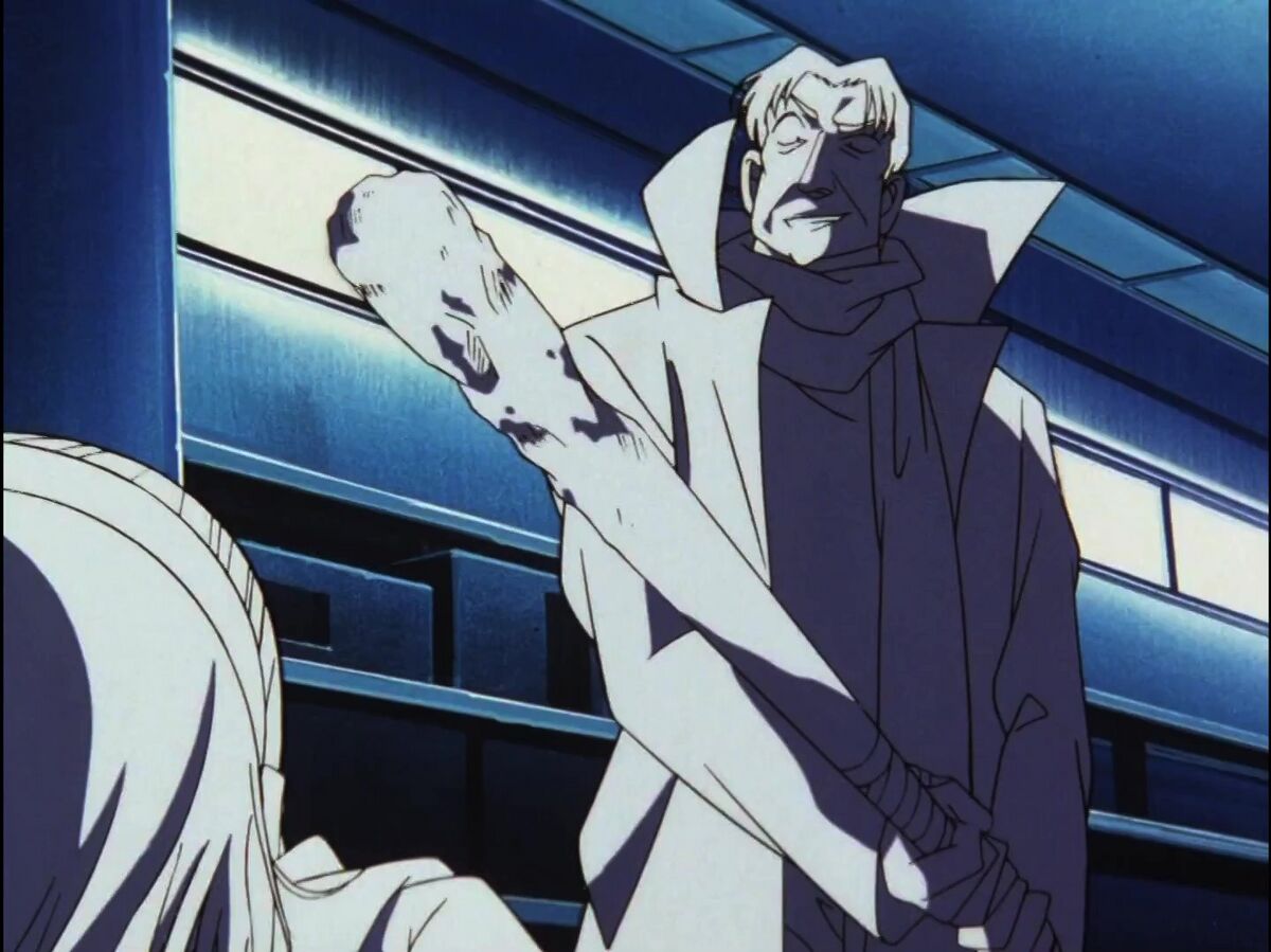 File:EP217-218 Case4.jpg - Detective Conan Wiki