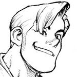 Chianti's Last Supper - Detective Conan Wiki