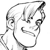 Chianti's Last Supper - Detective Conan Wiki