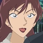 The Shifting Mystery of Beika City - Detective Conan Wiki