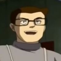 Follow the Vanished Diamond! Conan & Heiji vs. Kid! - Detective Conan Wiki