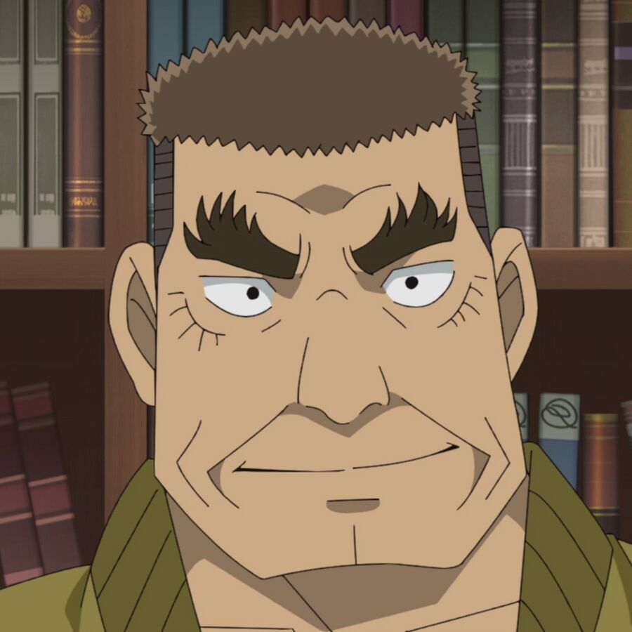 File:Shigeki Kimata.jpg - Detective Conan Wiki